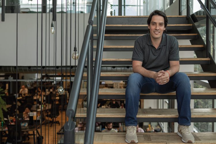 O que fica para a próxima geração por Fernando Simões Filho | FBFE ...