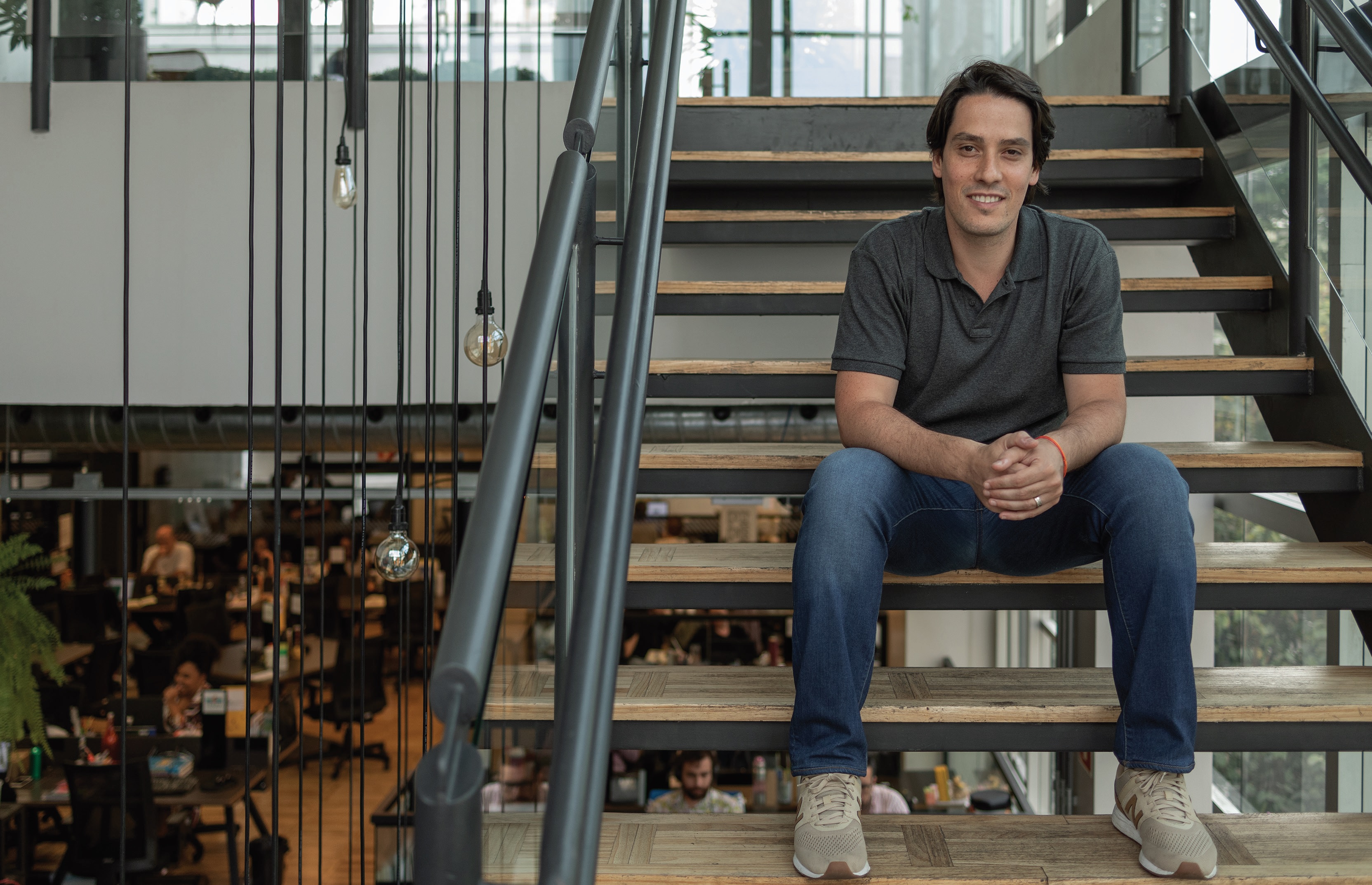 O que fica para a próxima geração por Fernando Simões Filho | FBFE ...