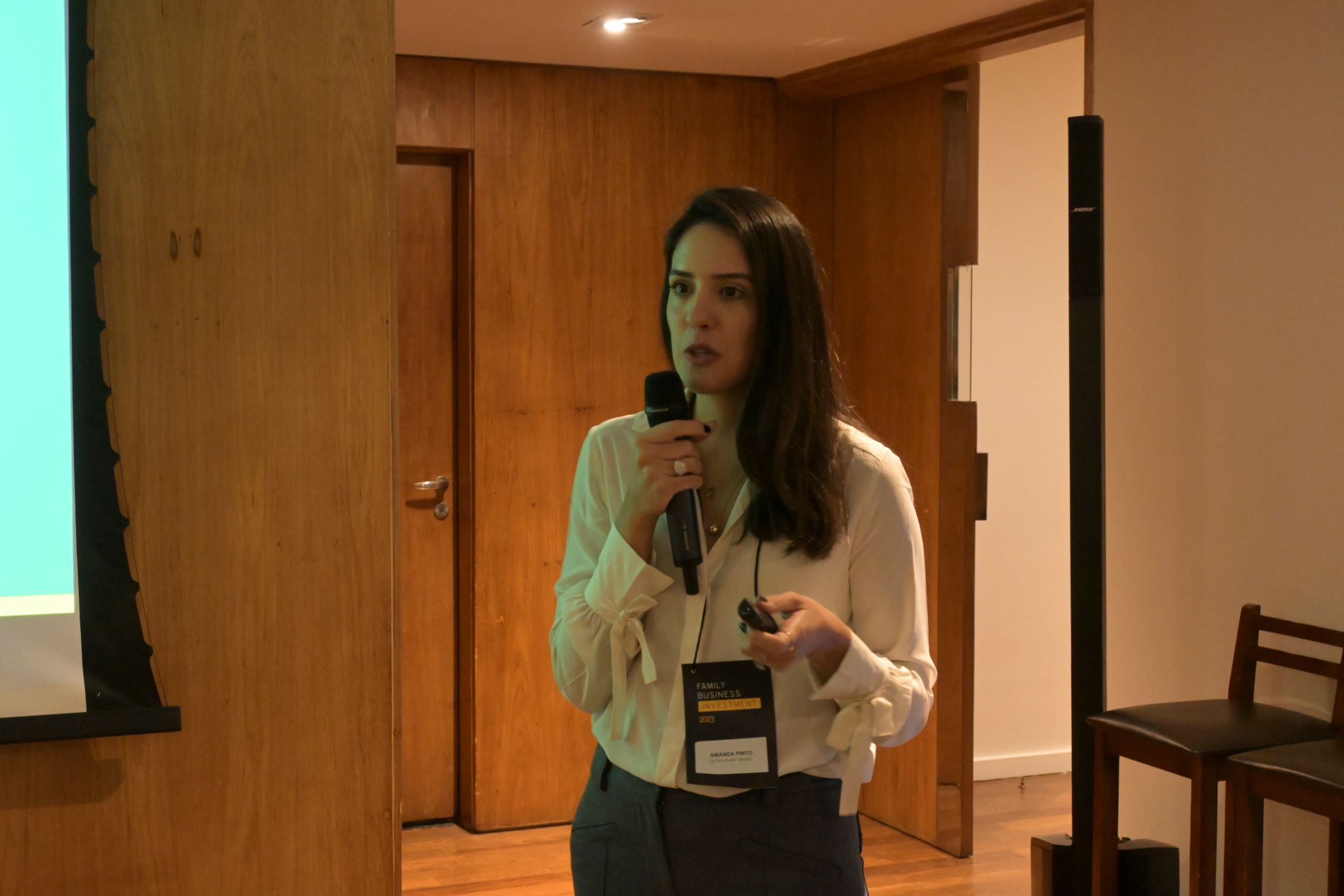 Case N.Ovo: a nova geração Ovos Mantiqueira | FBFE - Fórum Brasileiro ...