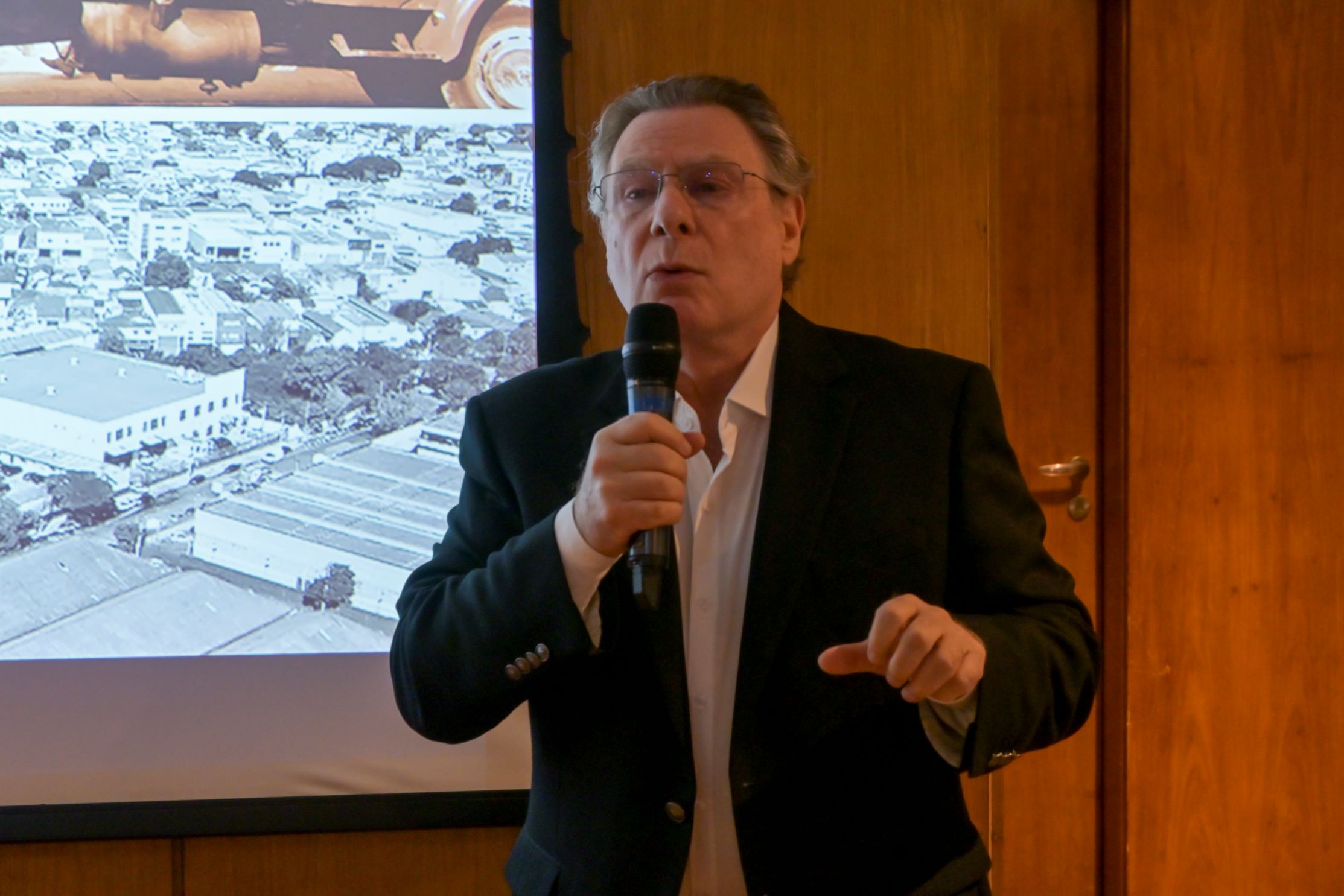 Case Family Office HSI: valores, investimentos e filantropia | FBFE ...